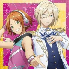 &nbsp;JAN&nbsp;4589644720520&nbsp;品　番&nbsp;FFCM0100&nbsp;出　演&nbsp;2wink／fine&nbsp;制作年、時間&nbsp;2019年&nbsp;17分&nbsp;製作国&nb...