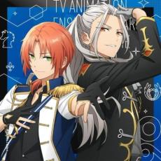 &nbsp;JAN&nbsp;4589644720551&nbsp;品　番&nbsp;FFCM0103&nbsp;出　演&nbsp;Knights／Eden （あんさんぶるスターズ！）&nbsp;制作年、時間&nbsp;2020年&nbsp...