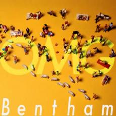 &nbsp;JAN&nbsp;4545991000876&nbsp;品　番&nbsp;KOCA87&nbsp;出　演&nbsp;Bentham(ベンサム)&nbsp;制作年、時間&nbsp;2015年&nbsp;27分&nbsp;製作国&n...