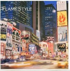 &nbsp;JAN&nbsp;4988013764309&nbsp;品　番&nbsp;PCCA02073&nbsp;出　演&nbsp;FLAME&nbsp;制作年、時間&nbsp;2004年&nbsp;45分&nbsp;メーカー等&nbsp...