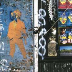 &nbsp;JAN&nbsp;4988010209322&nbsp;品　番&nbsp;ESCB2093&nbsp;出　演&nbsp;PUSHIM&nbsp;制作年、時間&nbsp;2000年&nbsp;58分&nbsp;製作国&nbsp;日...