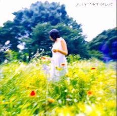 &nbsp;JAN&nbsp;4580123500114&nbsp;品　番&nbsp;RTSC006&nbsp;出　演&nbsp;メレンゲ&nbsp;制作年、時間&nbsp;2003年&nbsp;32分&nbsp;製作国&nbsp;日本&n...