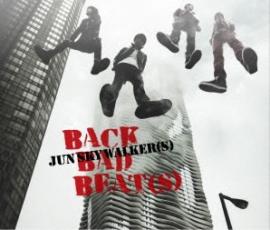 &nbsp;JAN&nbsp;4562357501730&nbsp;品　番&nbsp;QAIR10019/20&nbsp;出　演&nbsp;JUN SKY WALKER（S）&nbsp;制作年、時間&nbsp;2015年&nbsp;107分...