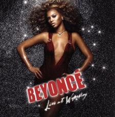 &nbsp;JAN&nbsp;4547366015997&nbsp;品　番&nbsp;SICP605〜6WAKE&nbsp;出　演&nbsp;Beyonce(ビヨンセ)&nbsp;制作年、時間&nbsp;2004年&nbsp;43分&nbs...