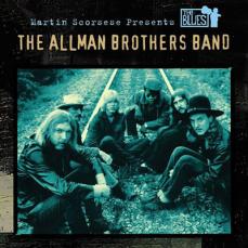 &nbsp;JAN&nbsp;4988005351425&nbsp;品　番&nbsp;UICY1224&nbsp;出　演&nbsp;The Allman Brothers Band&nbsp;制作年、時間&nbsp;2003年&nbsp;7...