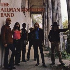 &nbsp;JAN&nbsp;4988005385338&nbsp;品　番&nbsp;UICY3836&nbsp;出　演&nbsp;The Allman Brothers Band&nbsp;制作年、時間&nbsp;2005年&nbsp;3...