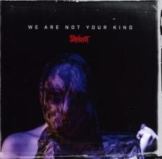 &nbsp;JAN&nbsp;0016861741020&nbsp;品　番&nbsp;016861741020&nbsp;出　演&nbsp;Slipknot&nbsp;制作年、時間&nbsp;2019年&nbsp;64分&nbsp;メーカー...