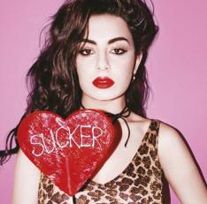 &nbsp;JAN&nbsp;0825646216826&nbsp;品　番&nbsp;0825646216826&nbsp;出　演&nbsp;Charli XCX&nbsp;制作年、時間&nbsp;2015年&nbsp;48分&nbsp;メ...