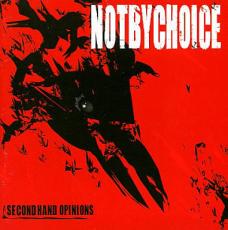 &nbsp;JAN&nbsp;4997225455998&nbsp;品　番&nbsp;BLLN56&nbsp;出　演&nbsp;NOT BY CHOICE&nbsp;制作年、時間&nbsp;&nbsp;46分&nbsp;ジャンル&nbsp;...