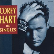 &nbsp;JAN&nbsp;4988006707641&nbsp;品　番&nbsp;TOCP3023&nbsp;出　演&nbsp;Corey Hart(コリー・ハート)&nbsp;制作年、時間&nbsp;1995年&nbsp;66分&nb...
