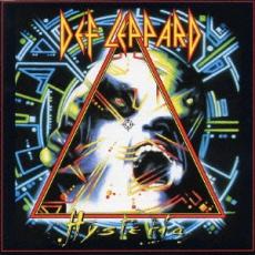 &nbsp;JAN&nbsp;4988005348821&nbsp;品　番&nbsp;UICY2428&nbsp;出　演&nbsp;Def Leppard&nbsp;制作年、時間&nbsp;2003年&nbsp;68分&nbsp;メーカー等...