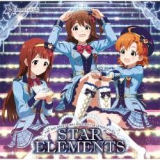 &nbsp;JAN&nbsp;4540774148271&nbsp;品　番&nbsp;LACM14827&nbsp;出　演&nbsp;STAR ELEMENTS／山崎はるか／木戸衣吹／種田梨沙&nbsp;制作年、時間&nbsp;2019年&...