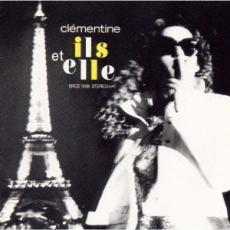 &nbsp;JAN&nbsp;4988009745824&nbsp;品　番&nbsp;SRCS7458&nbsp;出　演&nbsp;Clementine(クレモンティーヌ)&nbsp;制作年、時間&nbsp;1994年&nbsp;40分&n...