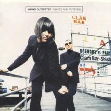 &nbsp;JAN&nbsp;4988011352157&nbsp;品　番&nbsp;PHCR1495&nbsp;出　演&nbsp;Swing Out Sister(スウィング・アウト・シスター)&nbsp;制作年、時間&nbsp;1997...