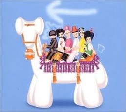 &nbsp;JAN&nbsp;4547403002614&nbsp;品　番&nbsp;AICL1502&nbsp;出　演&nbsp;nobodyknows＋&nbsp;制作年、時間&nbsp;2003年&nbsp;18分&nbsp;製作国&...