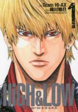 &nbsp;出　演&nbsp;細川雅巳／Team HI−AX&nbsp;製作国&nbsp;日本&nbsp;メーカー等&nbsp;秋田書店 少年チャンピオンコミックスエクストラ&nbsp;ジャンル&nbsp;コミック・本／少年(中高生・一般)...