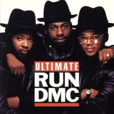 &nbsp;JAN&nbsp;4988017618806&nbsp;品　番&nbsp;BVCA21162&nbsp;出　演&nbsp;Run DMC&nbsp;制作年、時間&nbsp;2003年&nbsp;72分&nbsp;ジャンル&nbs...