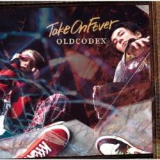 &nbsp;JAN&nbsp;4540774149452&nbsp;品　番&nbsp;LACM14945&nbsp;出　演&nbsp;OLDCODEX&nbsp;制作年、時間&nbsp;2019年&nbsp;13分&nbsp;製作国&nbs...