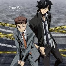 &nbsp;JAN&nbsp;4540774149094&nbsp;品　番&nbsp;LACM14909&nbsp;出　演&nbsp;SCREEN mode&nbsp;制作年、時間&nbsp;2019年&nbsp;19分&nbsp;製作国&...