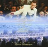 &nbsp;JAN&nbsp;4988009213514&nbsp;品　番&nbsp;SRCS2135&nbsp;出　演&nbsp;Ennio Morricone／Academia Musicale Italiana／ギルダ・ブッタ／Ame...