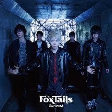 &nbsp;JAN&nbsp;4540774144365&nbsp;品　番&nbsp;LACM14436&nbsp;出　演&nbsp;Fo’xTails&nbsp;制作年、時間&nbsp;2016年&nbsp;11分&nbsp;製作国&nb...