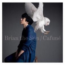 &nbsp;JAN&nbsp;4547366328813&nbsp;品　番&nbsp;ESCL4928&nbsp;出　演&nbsp;Brian the Sun&nbsp;制作年、時間&nbsp;2017年&nbsp;14分&nbsp;製作国...