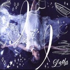 &nbsp;JAN&nbsp;4547366277906&nbsp;品　番&nbsp;AICL3246&nbsp;出　演&nbsp;Leola&nbsp;制作年、時間&nbsp;2016年&nbsp;6分&nbsp;製作国&nbsp;日本&...