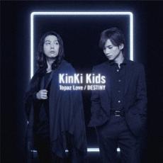 &nbsp;JAN&nbsp;4534266006941&nbsp;品　番&nbsp;JECN0522&nbsp;出　演&nbsp;KinKi Kids&nbsp;制作年、時間&nbsp;2018年&nbsp;18分&nbsp;製作国&nb...