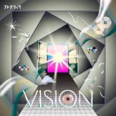 &nbsp;JAN&nbsp;4580684120752&nbsp;品　番&nbsp;AZCS1086&nbsp;出　演&nbsp;フレデリック&nbsp;制作年、時間&nbsp;2019年&nbsp;23分&nbsp;製作国&nbsp;日...