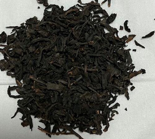 商品詳細 内容量 500gリーフ 原産国 中国 茶葉のグレード FOP 保存方法 高温多湿を避け常温で保存 賞味期限 2026年3月チャールズ国王献上紅茶 アールグレイ系を好まれる方、一度お試しください、癖になる方続出です。