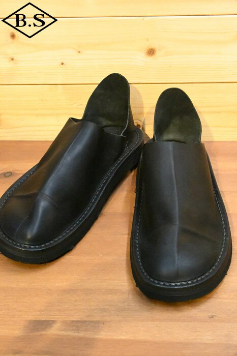 楽天市場】tokyo sandals(靴)の通販 楽天市場】tokyo sandals(靴)の通販