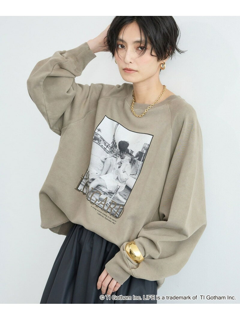 【予約商品について】 ※「先行予約販売中」「予約販売中」をご注文の際は予約商品についてをご確認ください。■重要なお知らせ※ 当店では、ギフト配送サービス及びラッピングサービスを行っておりません。ラッピング・ギフト配送について同時に複数の商品...
