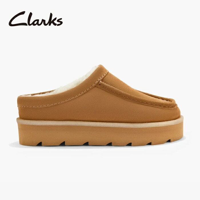 ※当店におきましては、実店舗でも同時に販売いたしておりますので在庫は常時動いています。 在庫の更新には細心の注意を払っておりますが、稀にお客様よりご注文頂きました商品に関しましても完売となってしまっている場合がございます事を何卒お許し下さい...