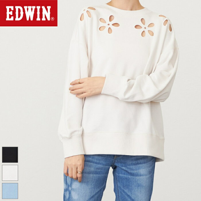 ※当店におきましては、実店舗でも同時に販売いたしておりますので在庫は常時動いています。 在庫の更新には細心の注意を払っておりますが、稀にお客様よりご注文頂きました商品に関しましても完売となってしまっている場合がございます事を何卒お許し下さい...