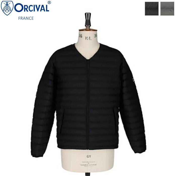 楽天市場】ORCIVAL(種類(コート・ジャケット)ダウン 楽天市場】ORCIVAL(種類(コート・ジャケット)ダウン