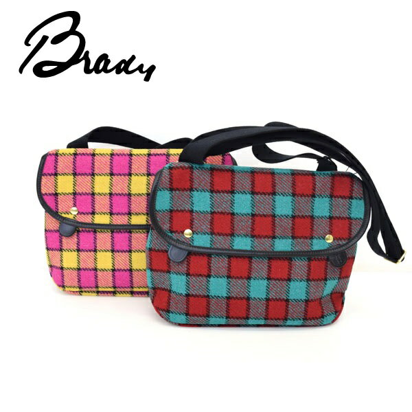 楽天市場】brady バッグ(素材(生地・毛糸)ウール)の通販 楽天市場】brady バッグ(素材(生地・毛糸)ウール)の通販
