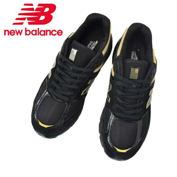 楽天市場】990v5 黒の通販 楽天市場】990v5 黒の通販