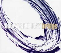 ■注意事項 ・店頭で販売しております。売り切れの際は、ご了承ください。 ・商品は新品未開封ですが、店頭で長期間展示しているため、パッケージが色落ちしているものがございます。 ・ケースにひび割れ等がまれにございます。処分特価となりますので、ご...