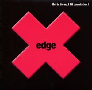 ■注意事項 ・店頭で販売しております。売り切れの際は、ご了承ください。 ・商品は新品未開封ですが、店頭で長期間展示しているため、パッケージが色落ちしているものがございます。 ・ケースにひび割れ等がまれにございます。処分特価となりますので、ご...