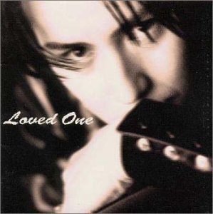 ■注意事項 ・店頭で販売しております。売り切れの際は、ご了承ください。 ・商品は新品未開封ですが、店頭で長期間展示しているため、パッケージが色落ちしているものがございます。 ・ケースにひび割れ等がまれにございます。処分特価となりますので、ご...