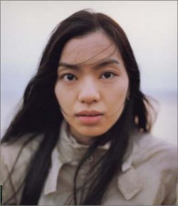 ■注意事項 ・店頭で販売しております。売り切れの際は、ご了承ください。 ・商品は新品未開封ですが、店頭で長期間展示しているため、パッケージが色落ちしているものがございます。 ・ケースにひび割れ等がまれにございます。処分特価となりますので、ご...