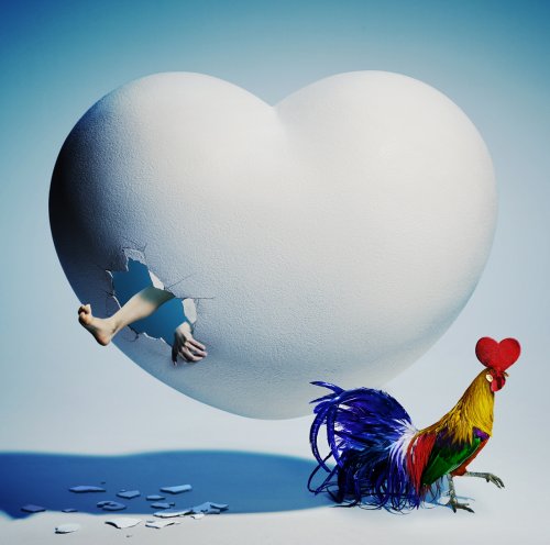 ■注意事項 ・店頭で販売しております。売り切れの際は、ご了承ください。 ・商品は新品未開封ですが、店頭で長期間展示しているため、パッケージが色落ちしているものがございます。 ・ケースにひび割れ等がまれにございます。処分特価となりますので、ご...