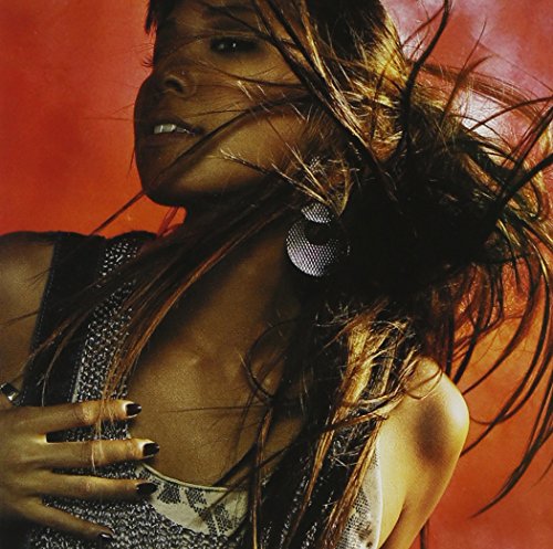 ■注意事項 ・店頭で販売しております。売り切れの際は、ご了承ください。 ・商品は新品未開封ですが、店頭で長期間展示しているため、パッケージが色落ちしているものがございます。 ・ケースにひび割れ等がまれにございます。処分特価となりますので、ご...