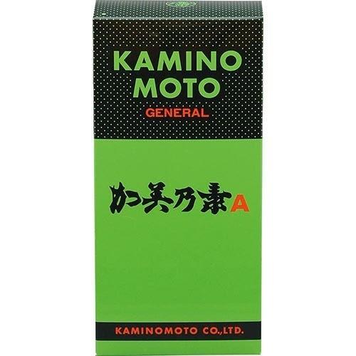 【加美乃素Aの商品詳細】 ●毎日の頭皮と髪のお手入れに、ジャスミン調の香りの養毛剤です。 ●健やかな髪づくり 加美乃素・Aはバランスよく配合された有効成分の働きで頭皮の血行を促して毛根部への栄養供給を円滑に保ち、頭皮・毛根の機能を整え、抜け...
