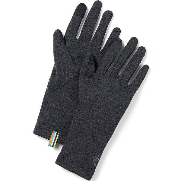 楽天市場】スマートウール グローブの通販