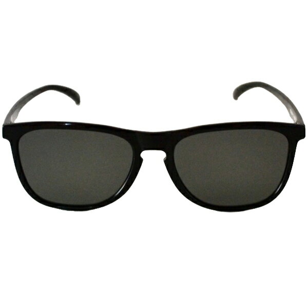 商品情報 ≪molmena≫ 「molmena eyewear to accompany you on your journey.(旅のおともにモルメナアイウェアを)」をキャッチフレーズに旅行や観光地で気軽に鮮やかな景色を楽しんでもらうTO...