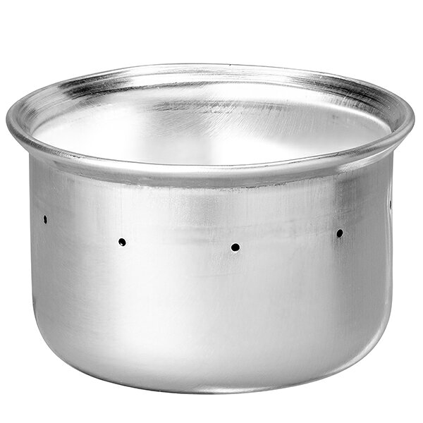 商品情報 ≪EVERNEW / Bluenote stove≫ 直径12cm程度までの小型カップでの使用を想定したサイドバーナー式アルコールストーブ。 燃料15mlで約300mlのお湯を作る事が可能です。 軽量・コンパクトかつ高い燃焼効率で...