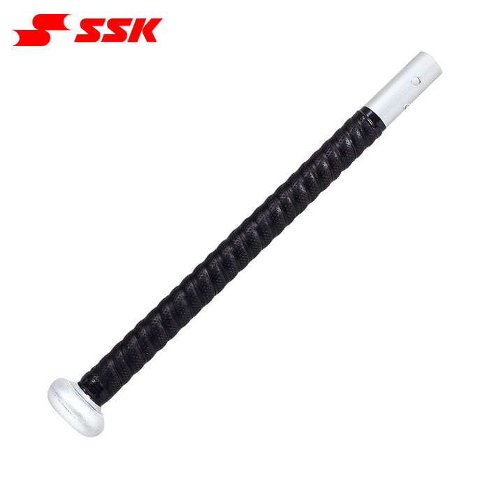 滑らかで間隔の狭いデコボコがフィット感とクッション性を高めます。※メーカーからの取り寄せとなりますので、2〜3日(平日)お時間をいただきます。●野球用グリップテープ●メーカー名：エスエスケイ(SSK)●メーカー品番：GTPU9●カラー：ブラ...