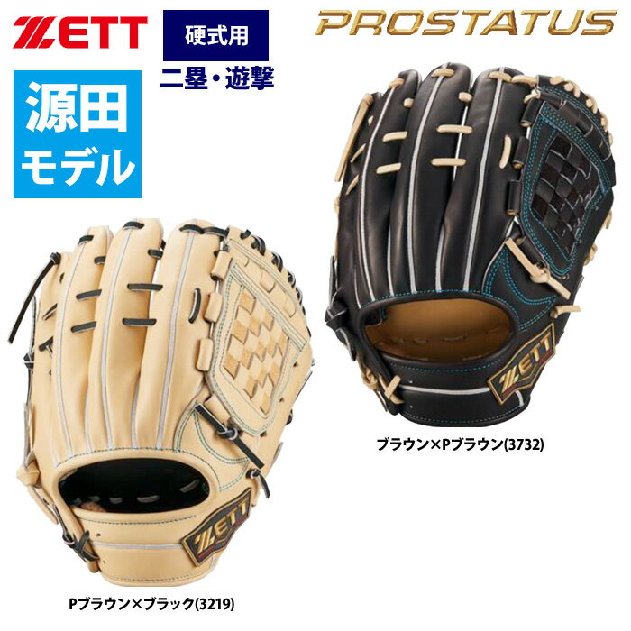 bprog560s-24fw.jpg bprog560s-24fw.jpg