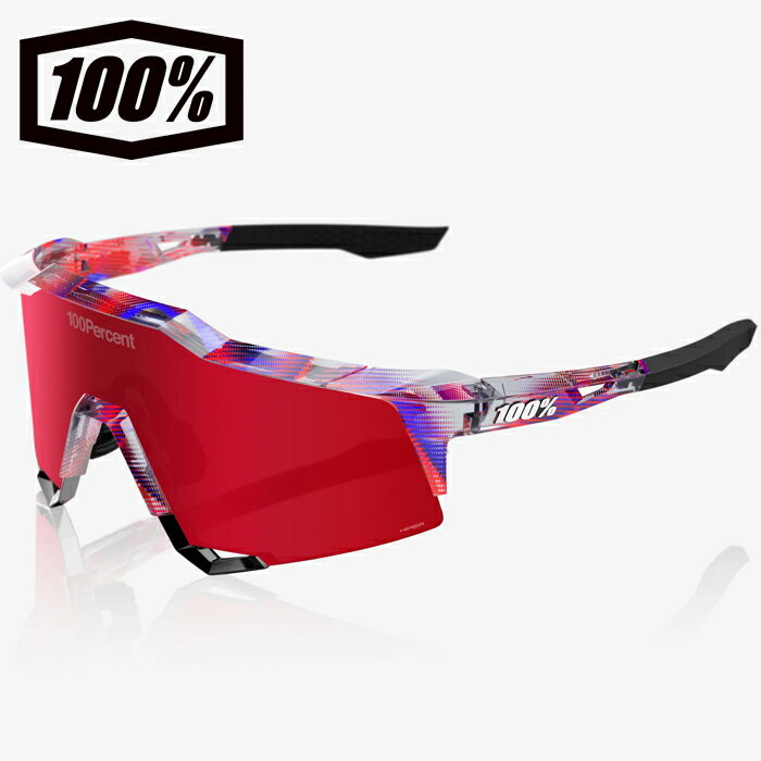 The FDJ United-Suez Eyewear Collection FDJ ユナイテッド スエズ アイウェア コレクション。 ワールドツアー屈指の強豪チームの精密さ、パワー、そして安定性を体現しています。 Ultra HD光学系、...